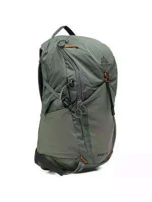 GREGORY Nano 24 Backpack