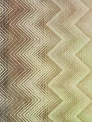 Missoni Zigzag Bath Mat
