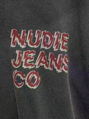 Nudie Jeans Roy T-shirt