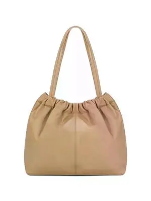 Marc Jacobs The Cristina Tote