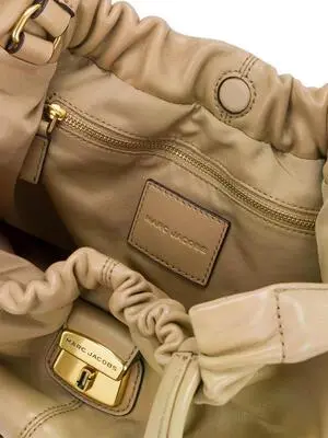 Marc Jacobs The Cristina Tote