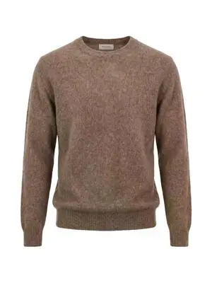PIACENZA CASHMERE 1733 Cashmere Sweater