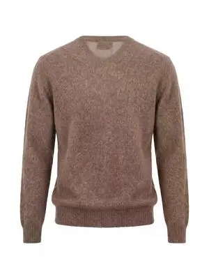 PIACENZA CASHMERE 1733 Cashmere Sweater