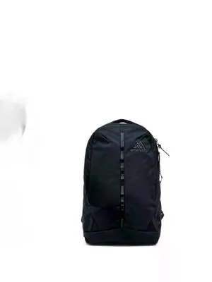 GREGORY Outset 20 Backpack