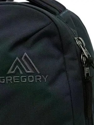 GREGORY Outset 20 Backpack