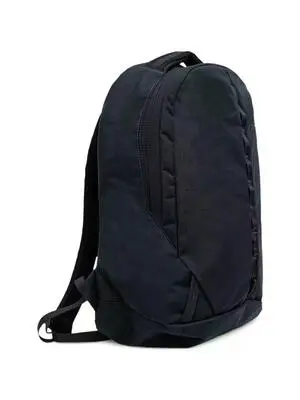 GREGORY Outset 20 Backpack - Blue