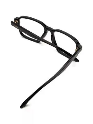 RETROSUPERFUTURE Numero 160 Geometric-frame Glasses