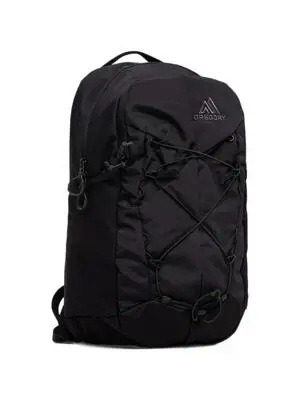 GREGORY Terros 20 Backpack - Black