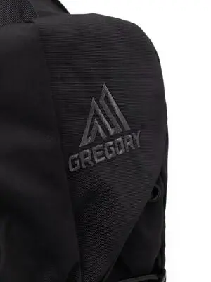 GREGORY Terros 20 Backpack