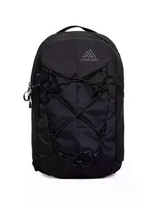 GREGORY Terros 20 Backpack - Black