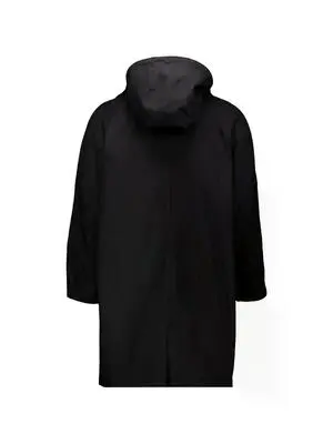 Wish Stormcore Trench Coat