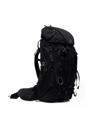 GREGORY Baltoro 65l Backpack