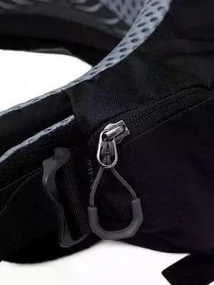 GREGORY Baltoro 65l Backpack