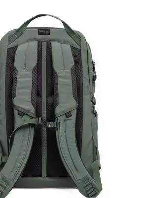 GREGORY Terros Bungee-cord Backpack
