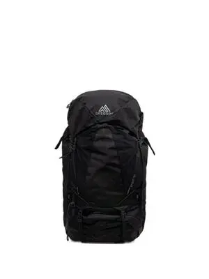 GREGORY Stout 55l Buckle-fastening Backpack