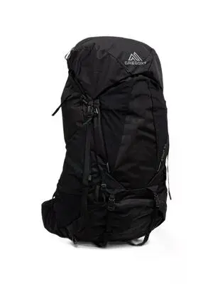 GREGORY Stout 55l Buckle-fastening Backpack