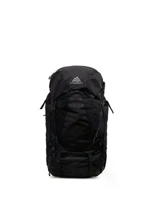 GREGORY Stout 55l Buckle-fastening Backpack
