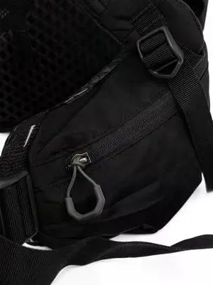 GREGORY Stout 55l Buckle-fastening Backpack