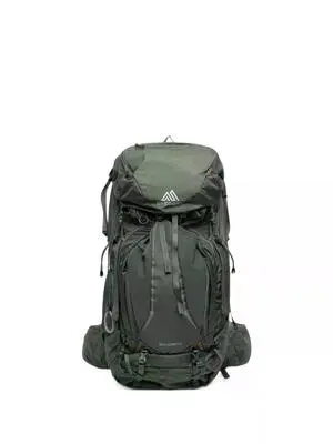 GREGORY Baltoro 65 Backpack - Green