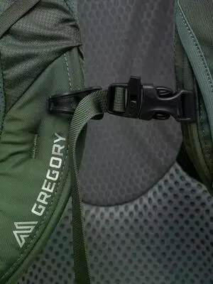 GREGORY Baltoro 65 Backpack