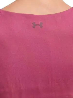 Under Armour Long-sleeve Bodysuit