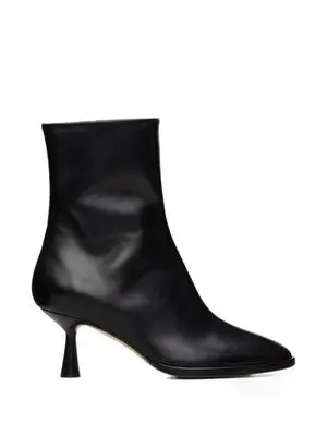 AeydĒ Dorothy Ankle Boots