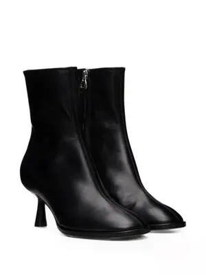 AeydĒ Dorothy Ankle Boots