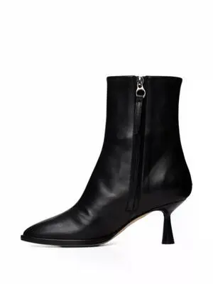 AeydĒ Dorothy Ankle Boots