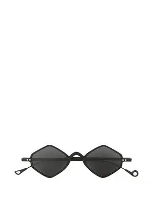 EYEPETIZER Duomo Geometric-frame Sunglasses