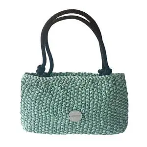 HILO DE MAR Lux Bag