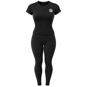 OHRAM SPORTS Set