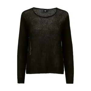 OTHER UK Navarro Jumper