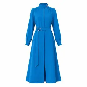 DAY DRESSES