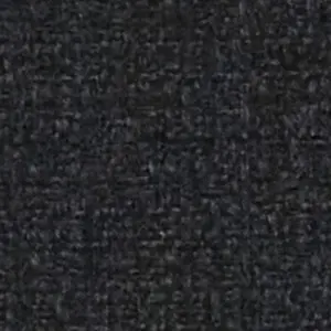 Sandro Tweed Tiered Mini Skirt