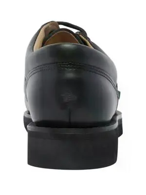 Paraboot Thiers Lace-up Derby Shoes