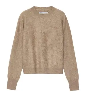 ALLSAINTS Cashmere Ada Sweater