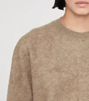 ALLSAINTS Cashmere Ada Sweater