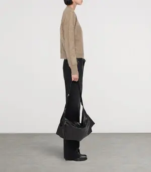 ALLSAINTS Cashmere Ada Sweater