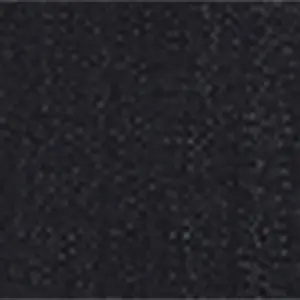 Alaïa Wool Denim Petal Trousers