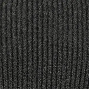 Alaïa Wool-blend Pocket Sweater