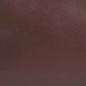 LEMAIRE Small Leather The Care Cross-body Bag