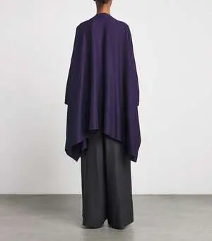 Eskandar Silk Plissé Jacket