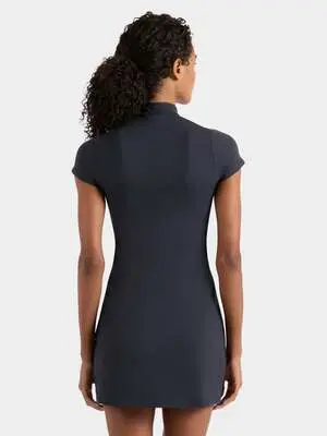 Hunza G Upf 50+ Mini Dress