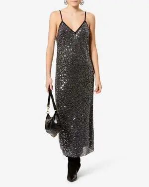 ETOILE Nevana Dress