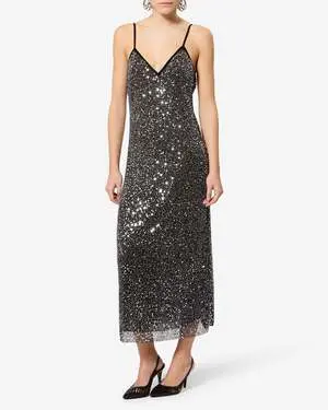 ETOILE Nevana Dress