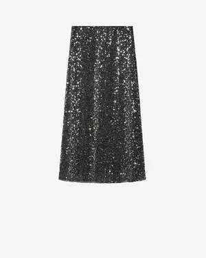 SKIRTS