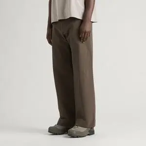 Arc'teryx Corbel Trousers