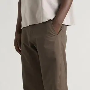 Arc'teryx Corbel Trousers