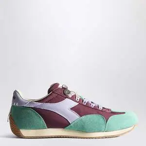 JW ANDERSON X DIADORA Sneakers Equipe Empire - Red