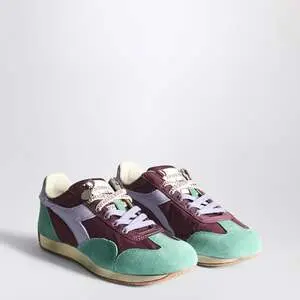 JW ANDERSON X DIADORA Sneakers Equipe Empire